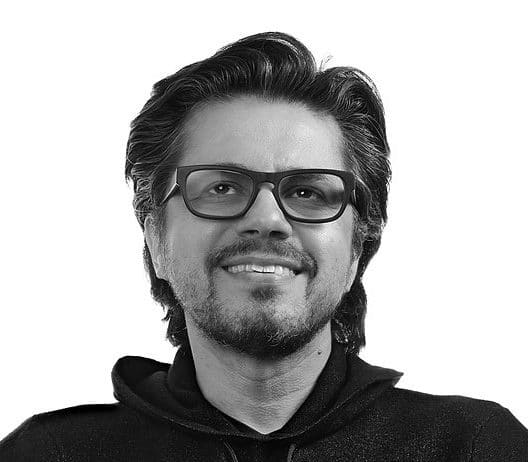 Christian Ray Flores » renew.org