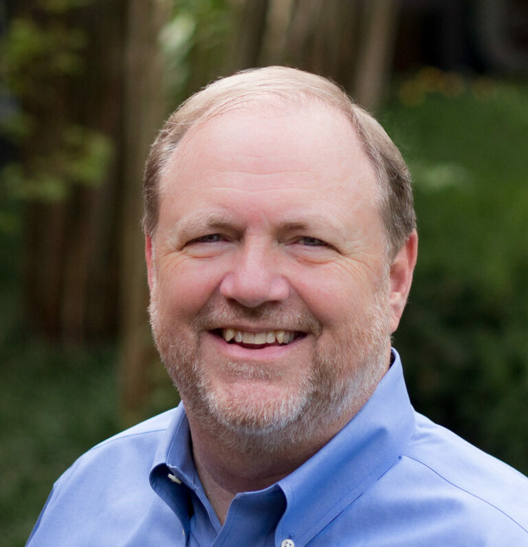 David Young - renew.org