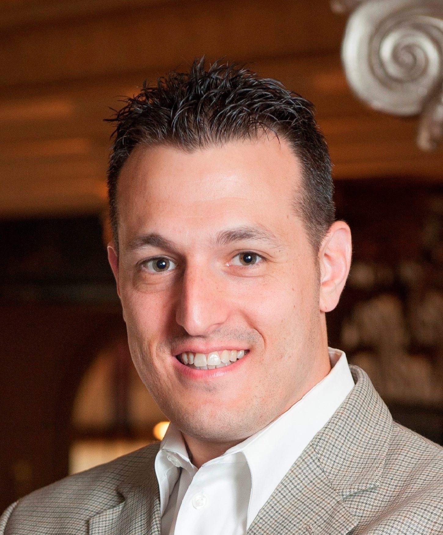 Jason Henderson » renew.org