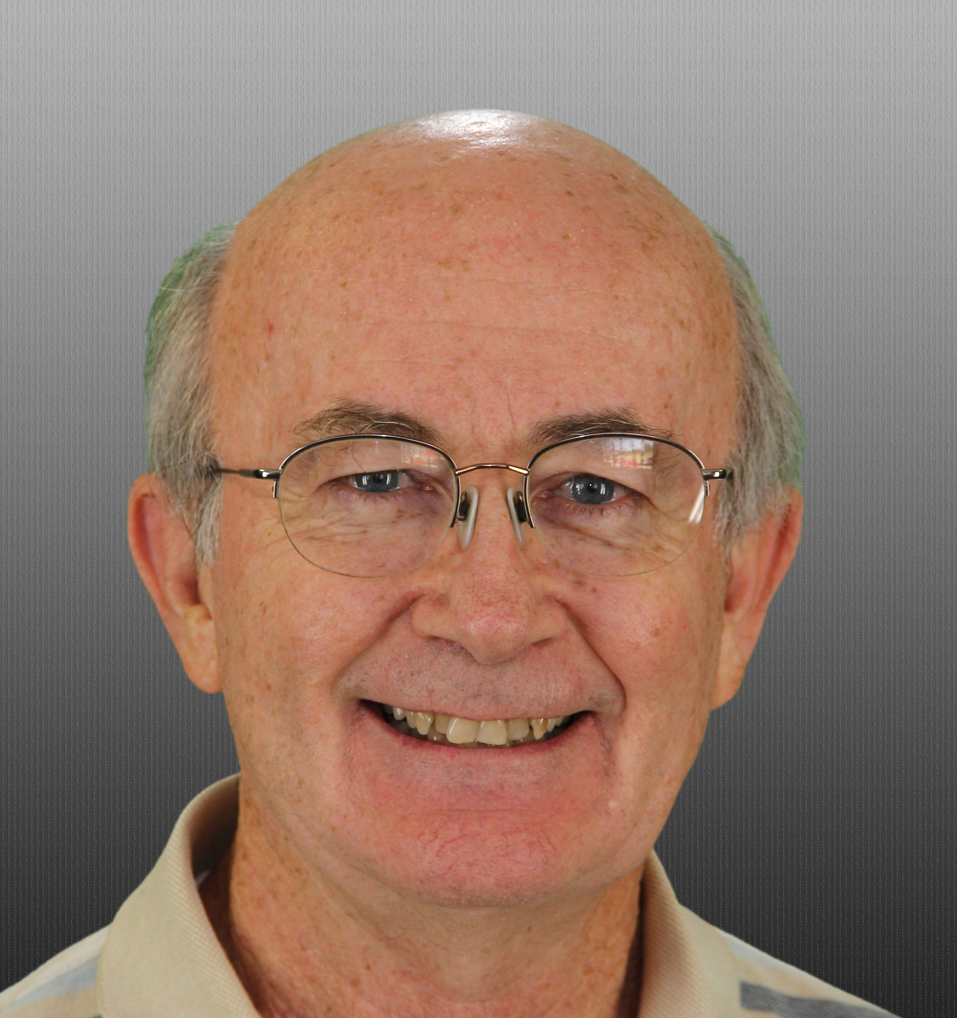 Christopher Barras's Instagram, Twitter & Facebook on IDCrawl