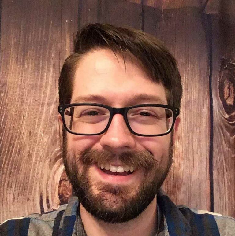 Daniel McCoy » renew.org