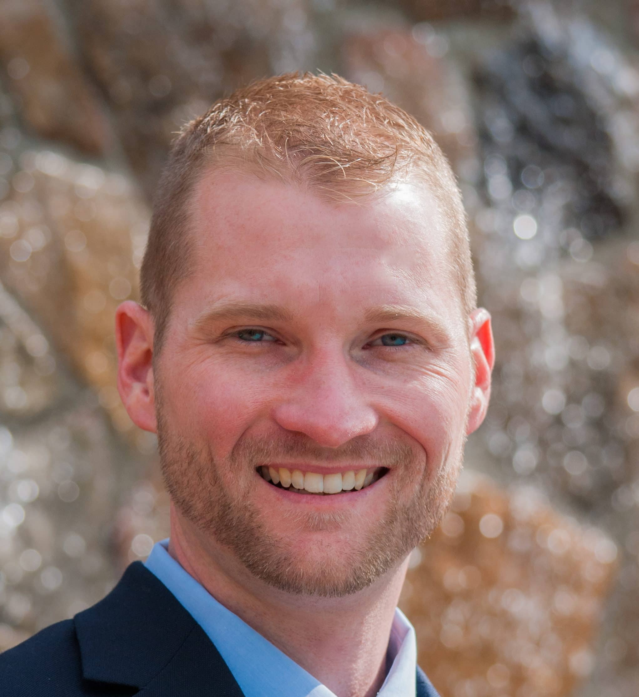 Christopher Barras's Instagram, Twitter & Facebook on IDCrawl