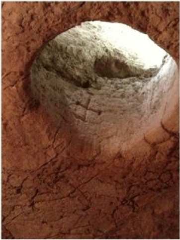 The Historicity of the Two Men Who Authorized Jesus Death