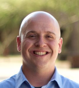 Reggie Rice » renew.org