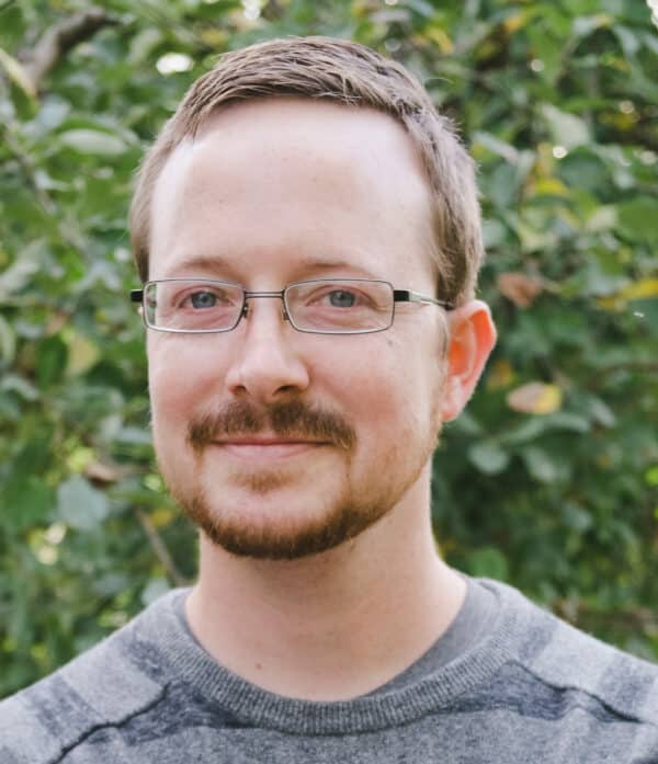 Luke Gray » renew.org