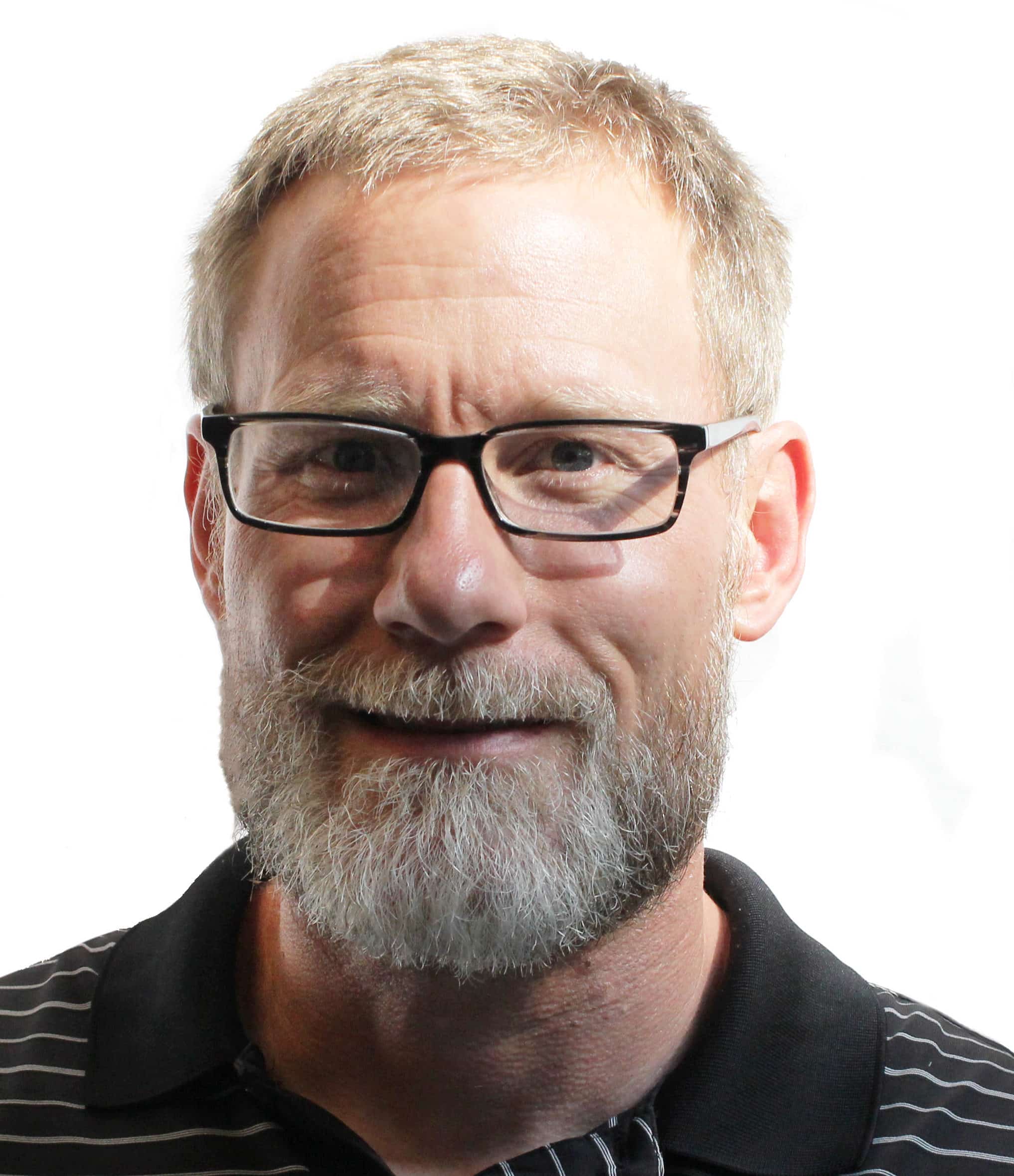 Brett Seybold » renew.org