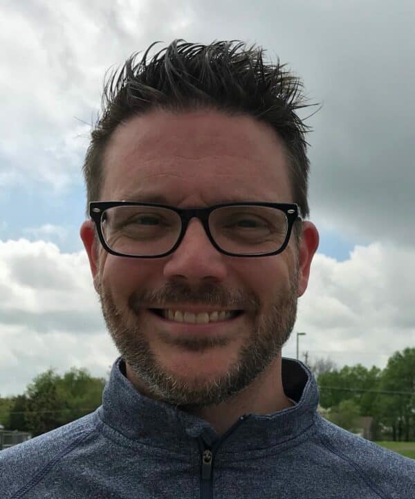 Corey Scott » renew.org