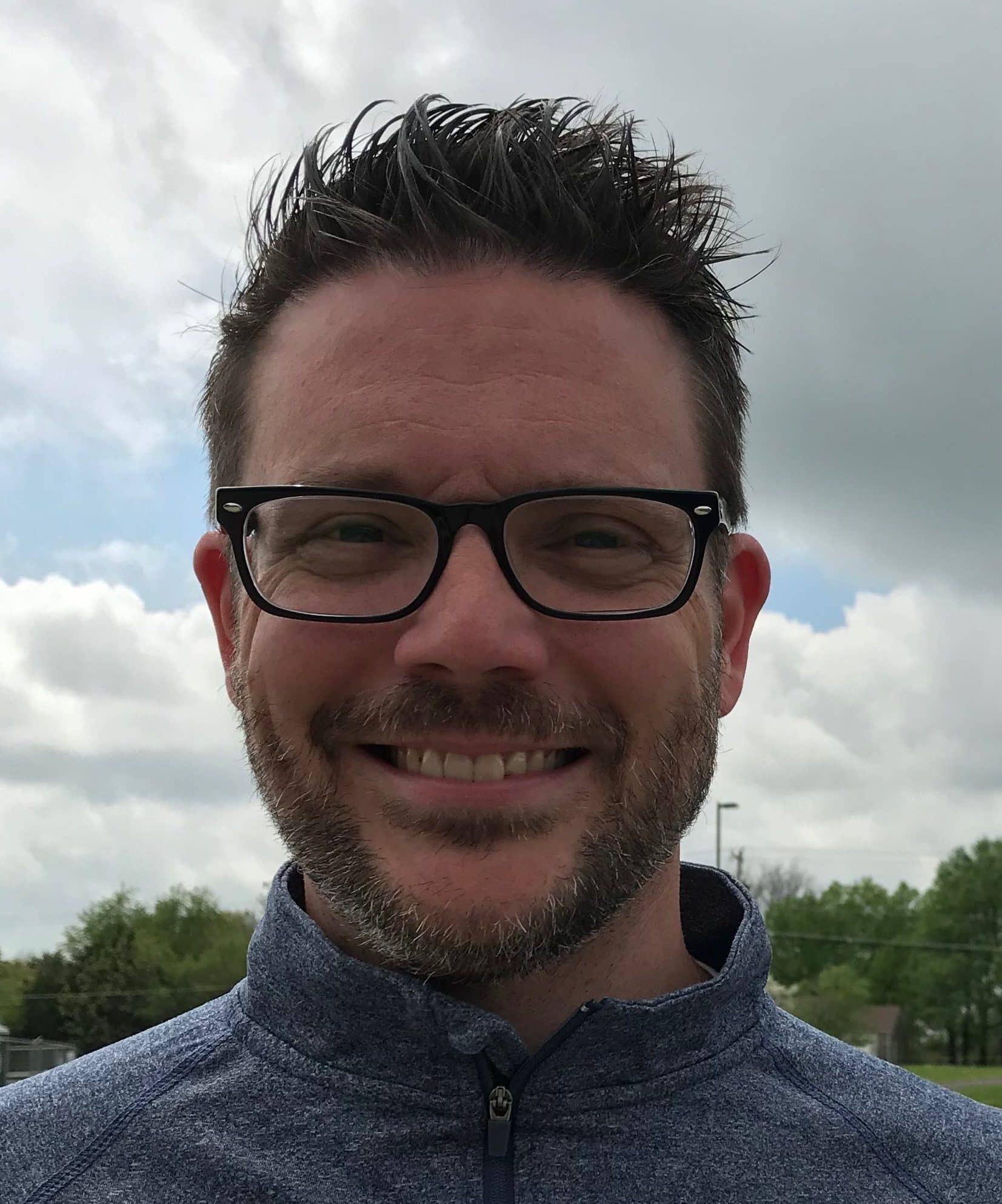 Corey Trimble's Instagram, Twitter & Facebook on IDCrawl