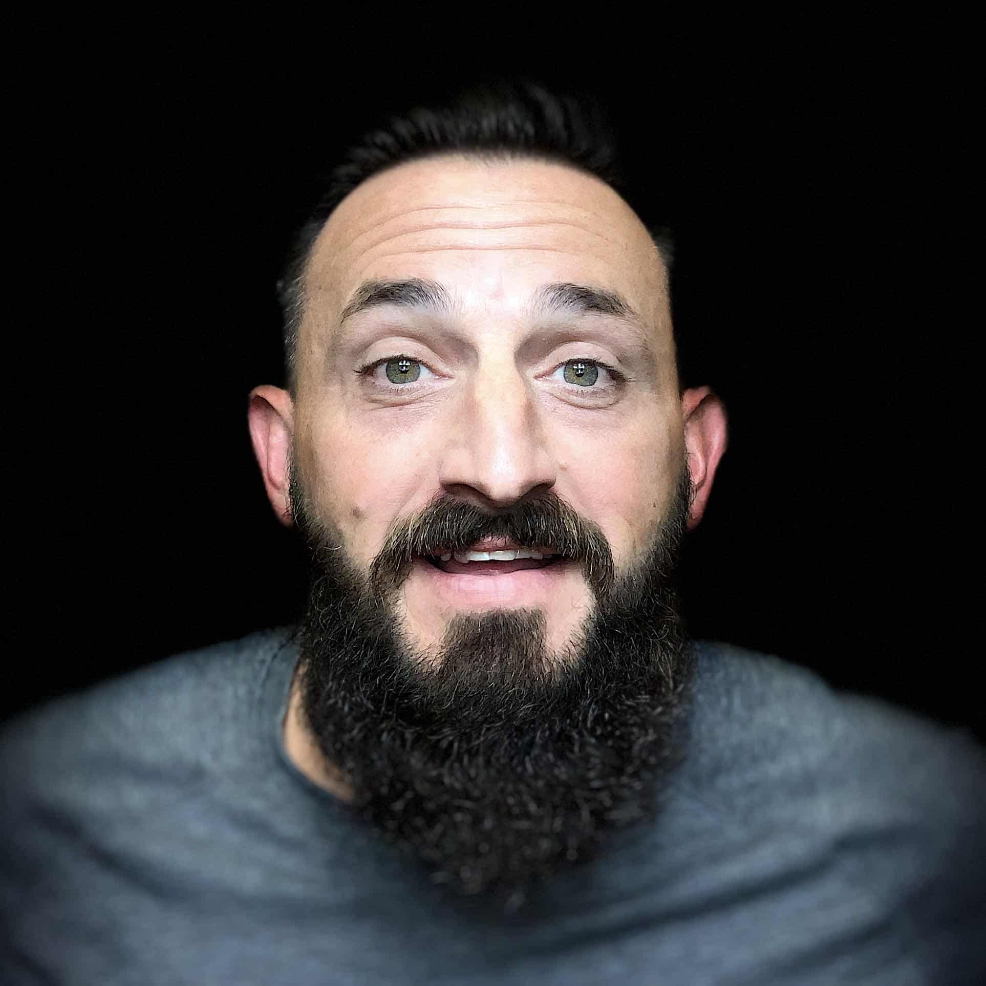 Jared Ellis » renew.org