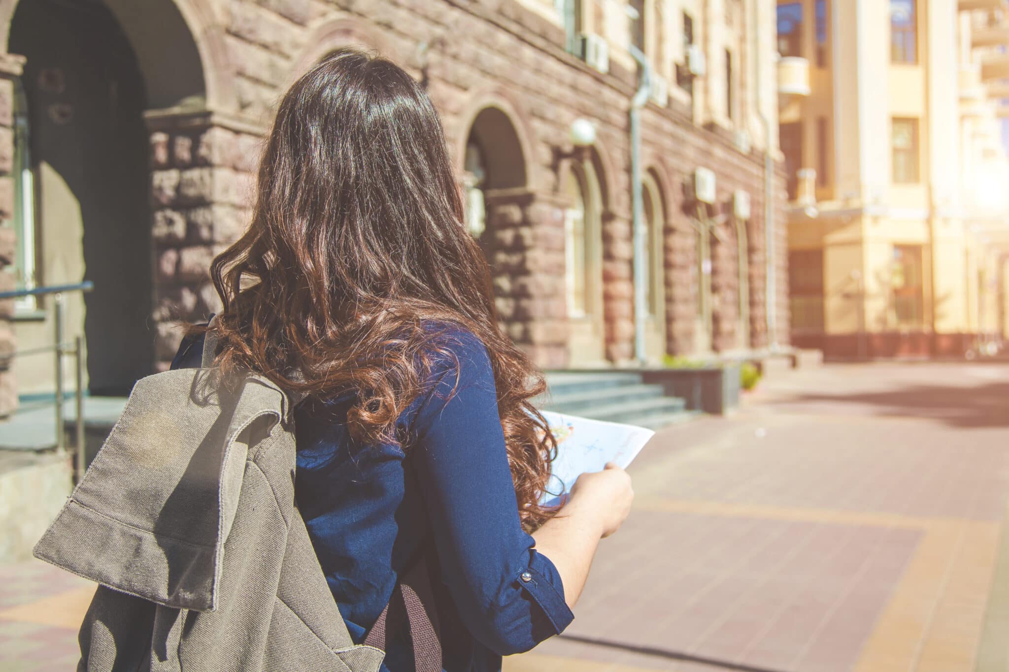 A Road Map to Womens Discipleship: 5 Simple Steps That Spark Spiritual ...