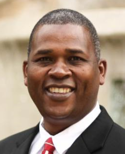 Stephen Muhota » renew.org