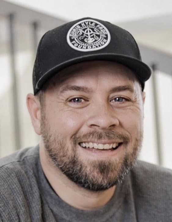 Corey Trimble's Instagram, Twitter & Facebook on IDCrawl