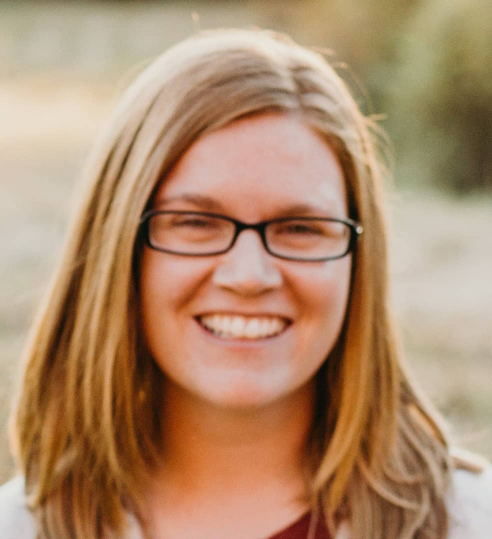 Maria Roth » renew.org