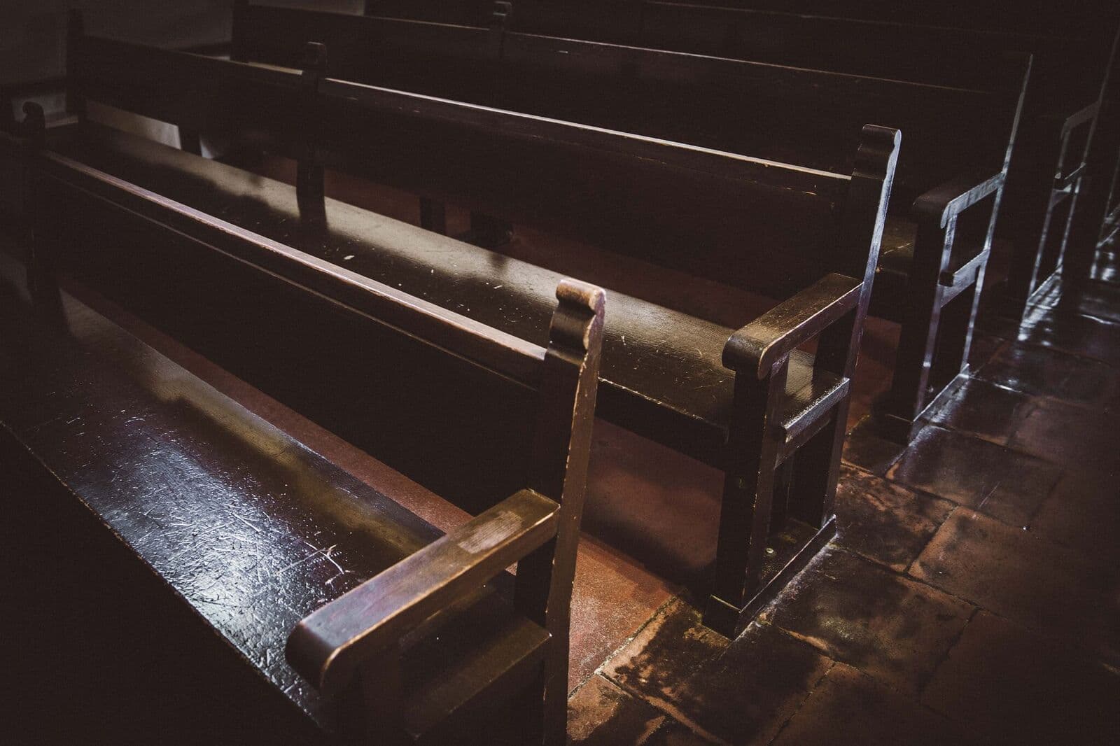 Church Unity in Ephesians 4: Powerful Truth Revealed