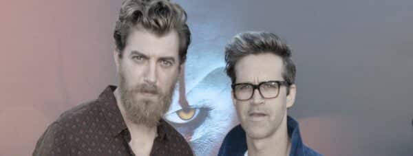 Deconversion: 3 Powerful Lessons from an Illusion