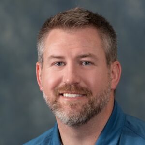 Vance Russell » renew.org