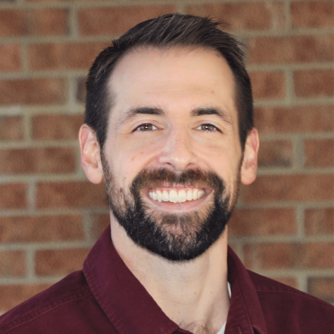 Daniel Koch » renew.org