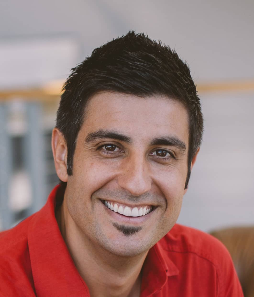 Nate Ross » renew.org