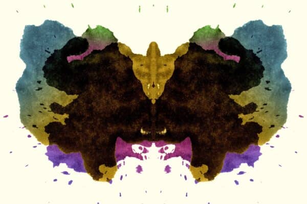 What's So Dangerous about Bible Misinterpretation? - Q&A with Orpheus J ...