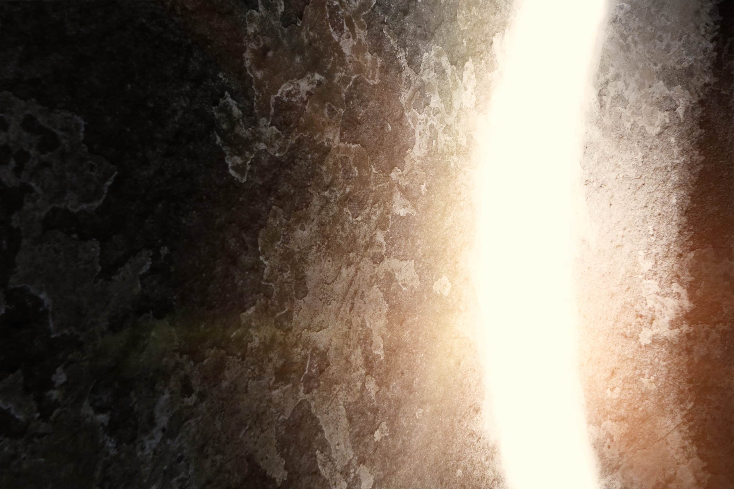 What Sets Jesus Apart? - Renew