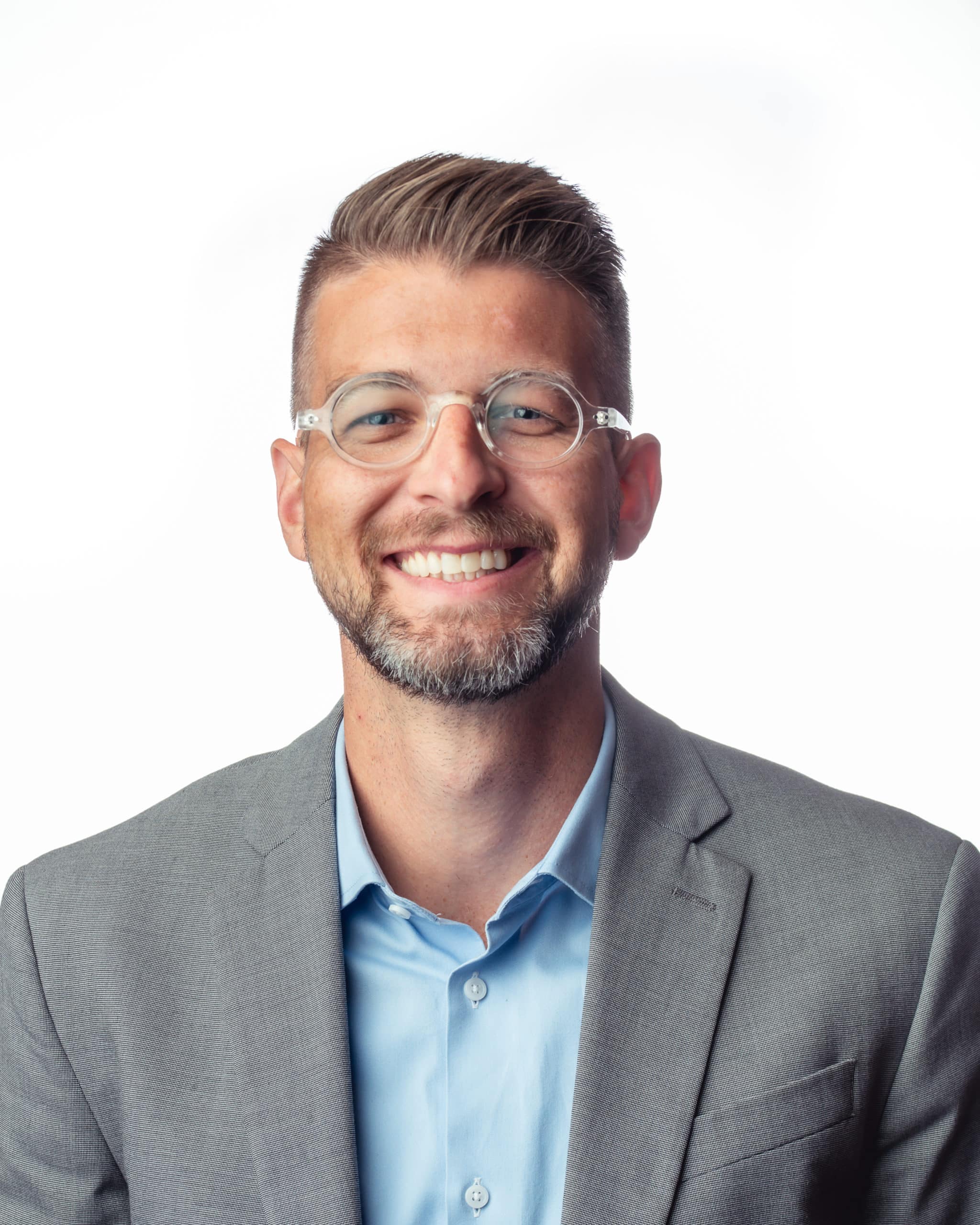 Michael DeFazio » renew.org