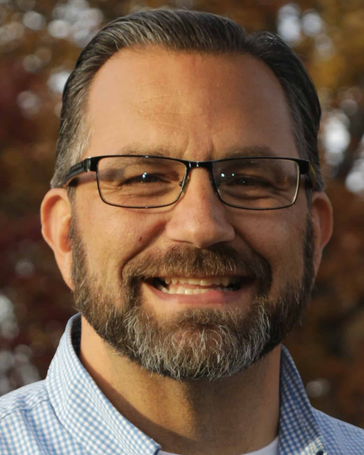 Karl Halverson » renew.org