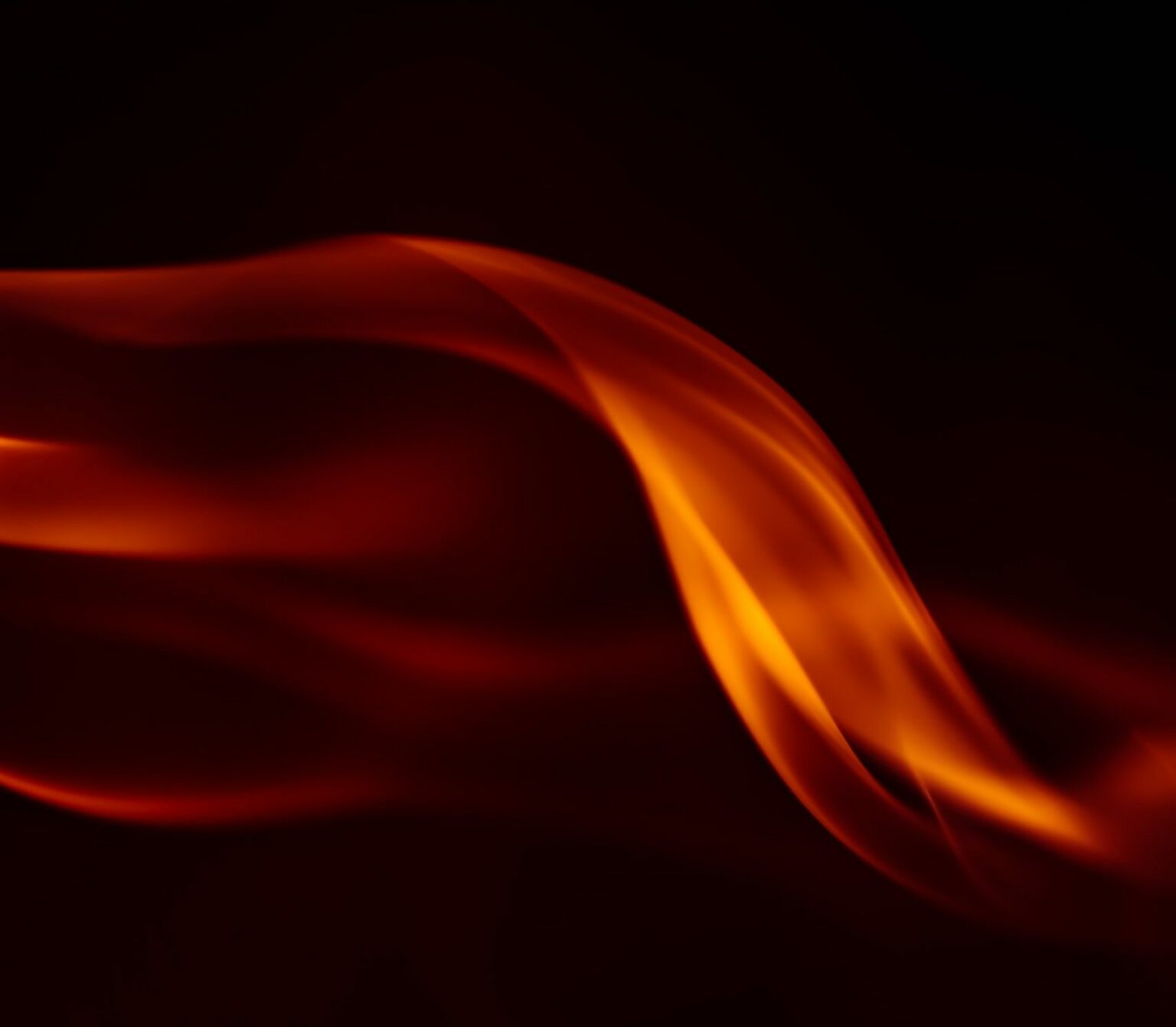 Who Is the Holy Spirit? A Brief Introduction