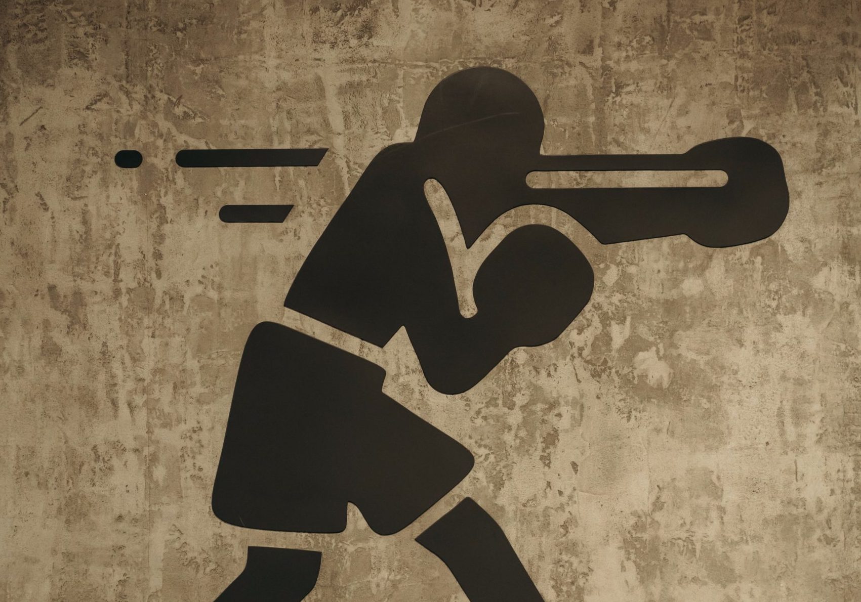 3 Stages in Our Fight against Sin (and How the Holy Spirit Wins It for Us)