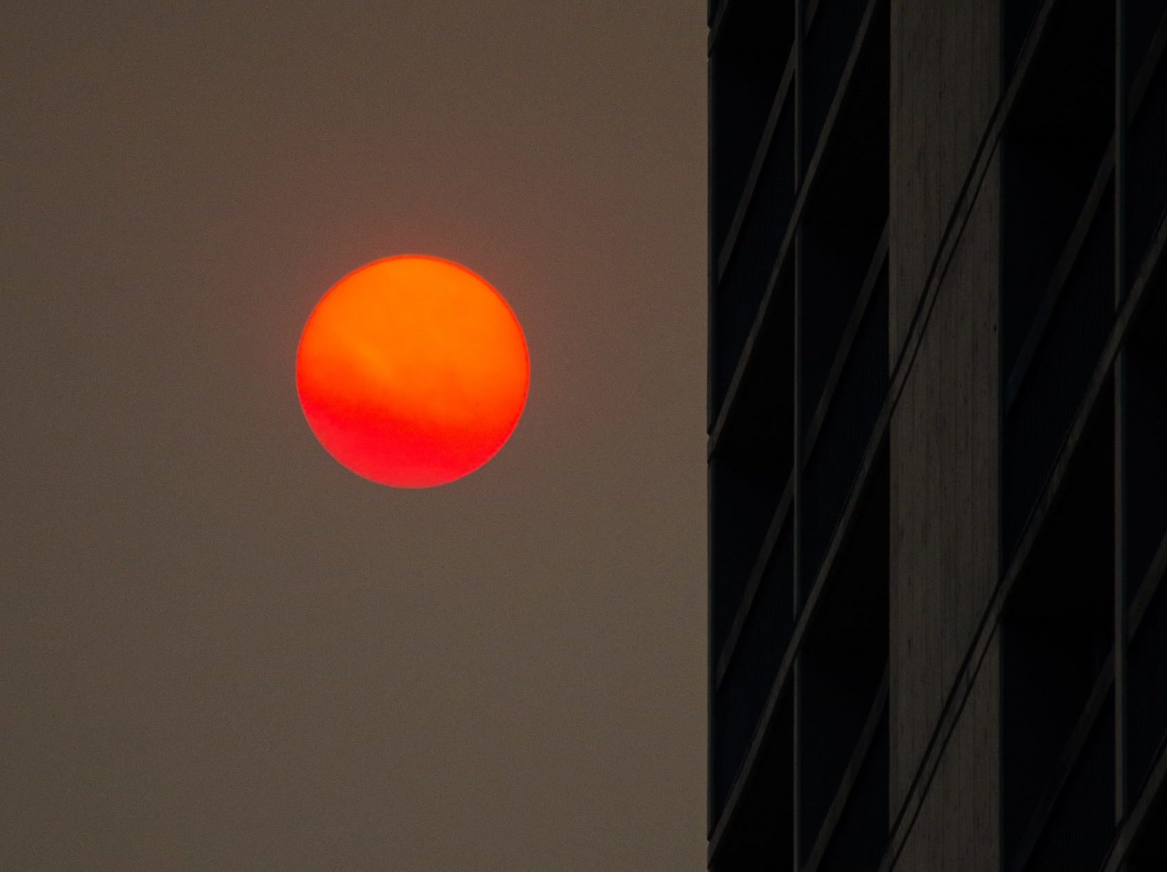 In the Shadow of Apocalypse: Reflections on Marvel's "Loki"