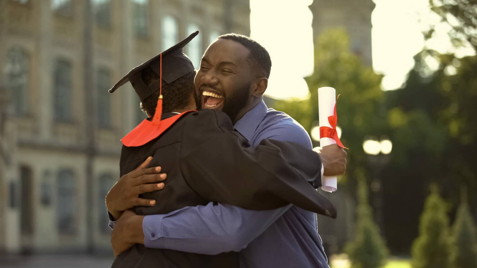 Invitation to Discipleship: My Story of Being Discipled and Becoming a ...