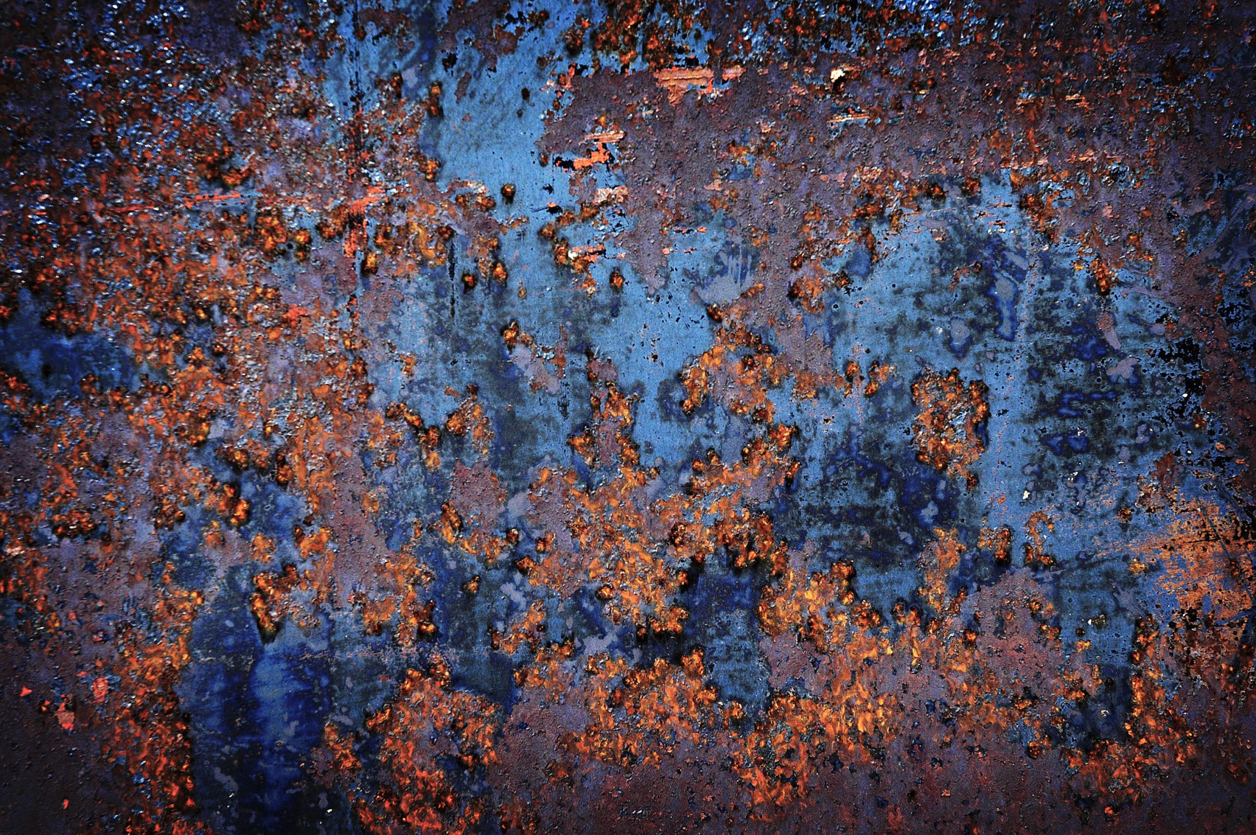 Are We There Yet? Here's an Invitation to Join a Groaning Creation. - Renew