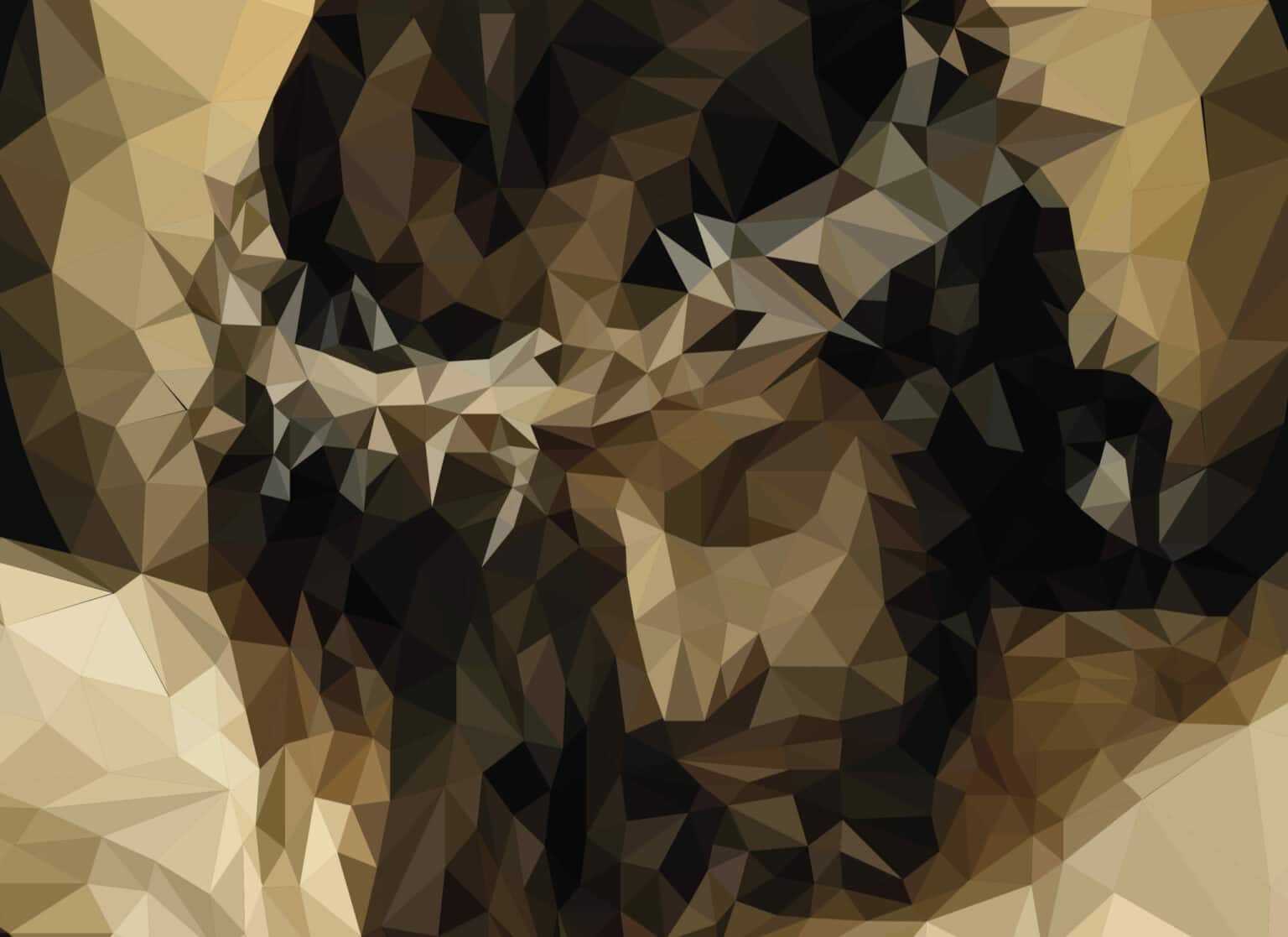 Who Jesus Is: A 15-Scripture Tour Through Who He Is and What He Does