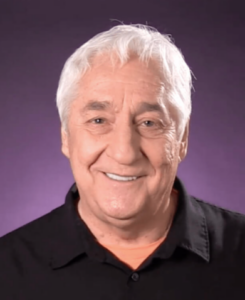 Joe Beam » renew.org