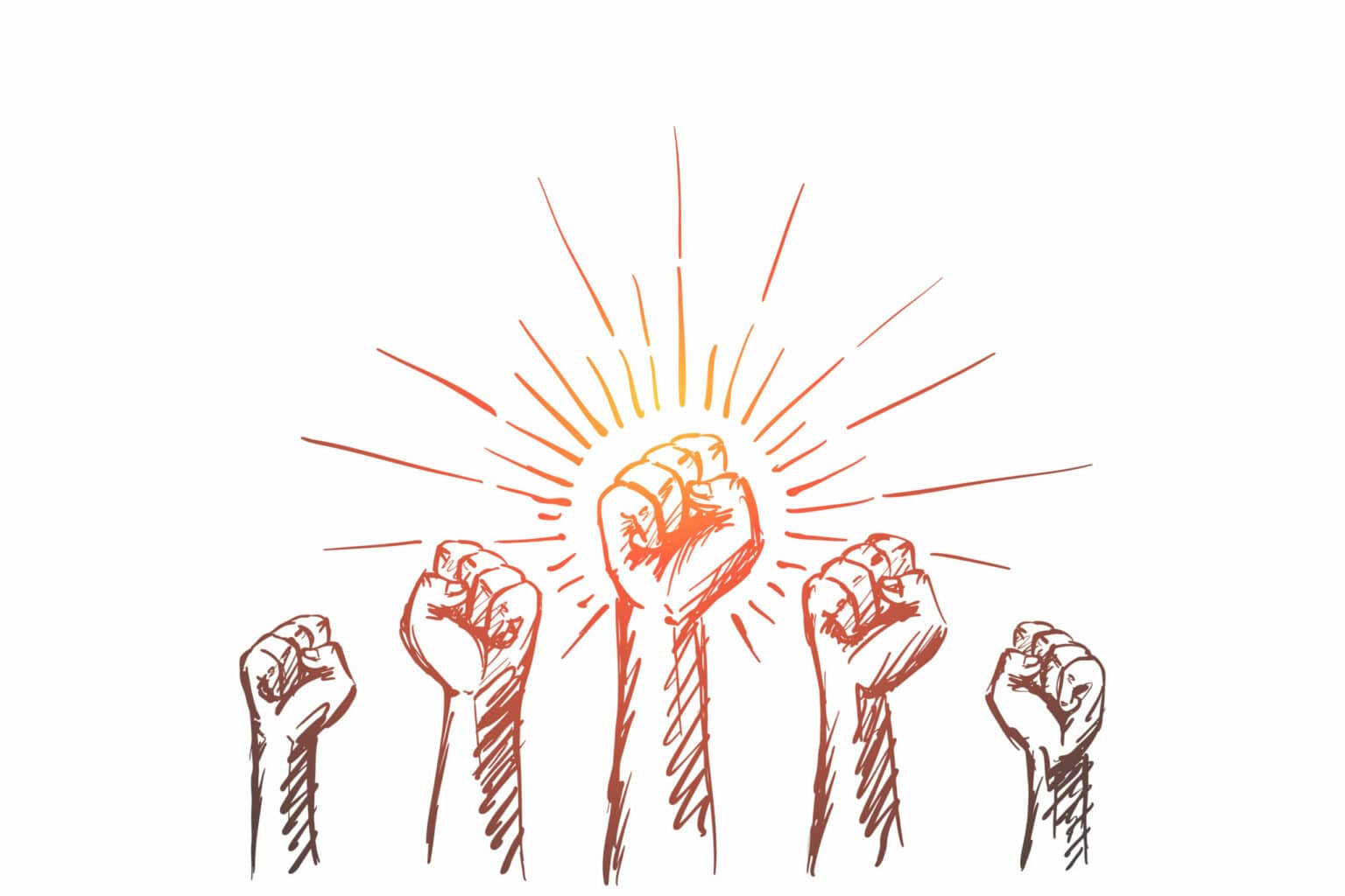 What Is Liberation Theology? What It Teaches and Why It Matters