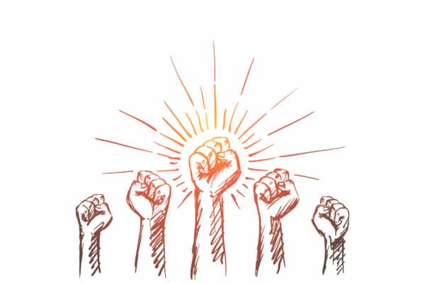What Is Liberation Theology? What It Teaches and Why It Matters