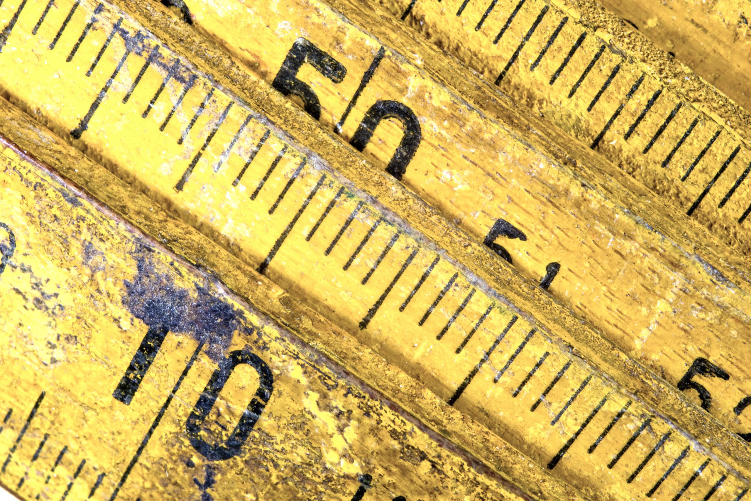 Canonization of the Bible: Its Definition and Process - Renew