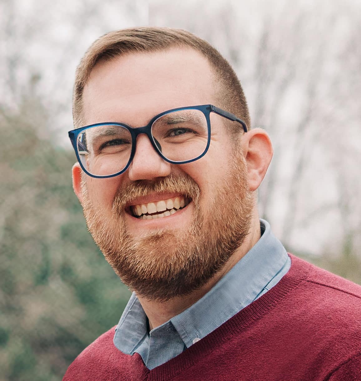 Luke Hembree's Instagram, Twitter & Facebook on IDCrawl