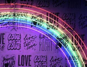 Doubting the Doubter: On the Deconversion of Hawk Nelson's Jon ...