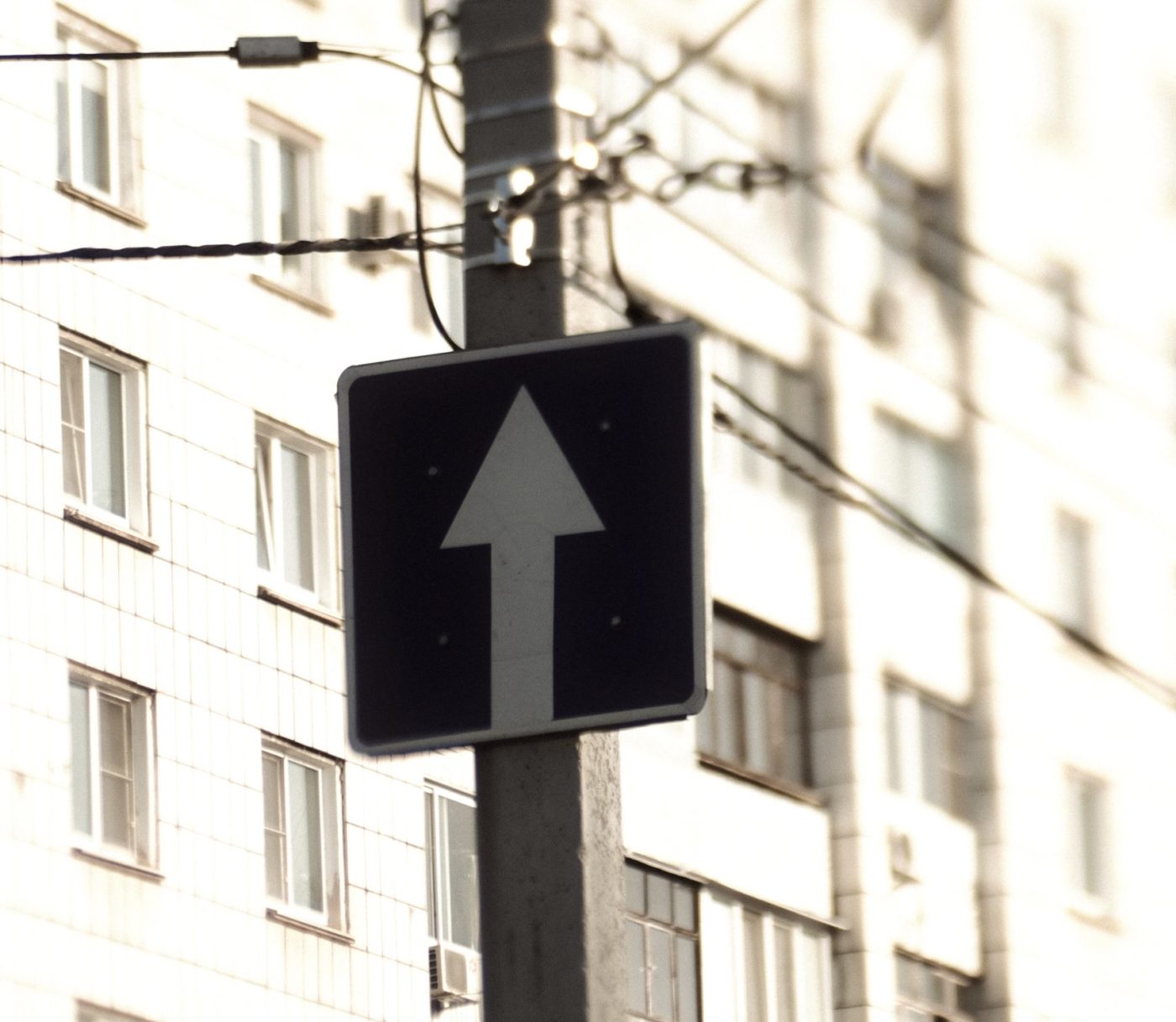 Monotheism: Definition, Biblical Usage, and Meaning for Our Life