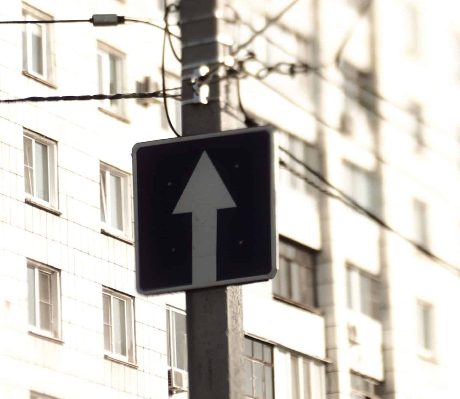 Monotheism: Definition, Biblical Usage, and Meaning for Our Life