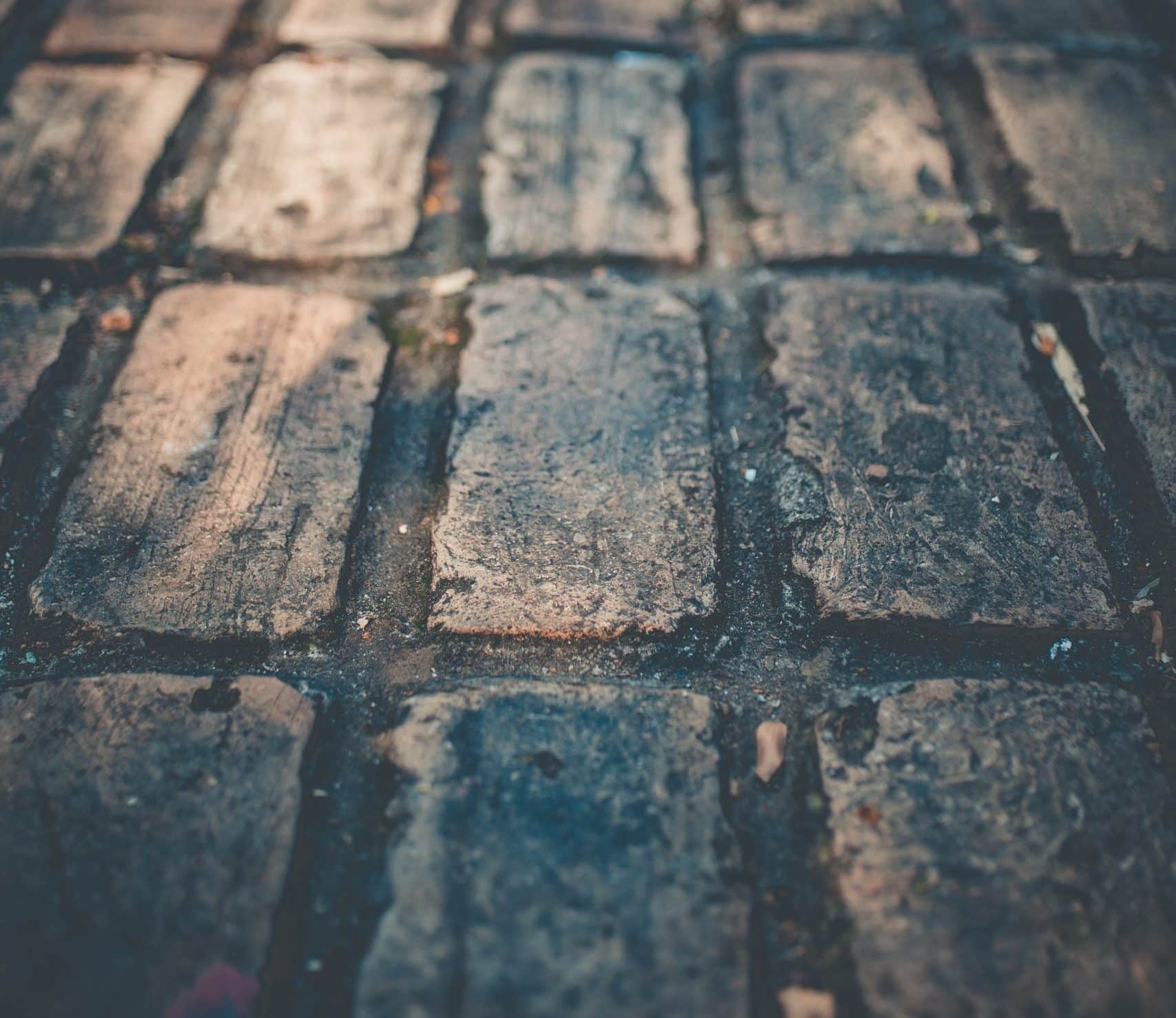 Christian Books Everyone Should Read ASAP—In This Order - Renew