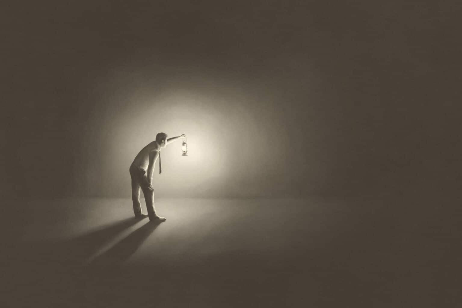 Who Are the Pharisees Today? Christ's Invitation to Modern-Day Pharisees.