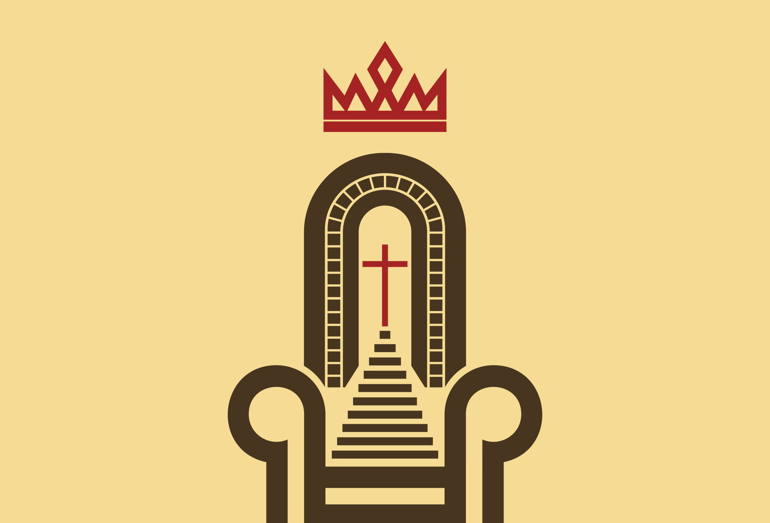 Christ the Victor: How Did Jesus Beat Our Worst Enemies? - Renew