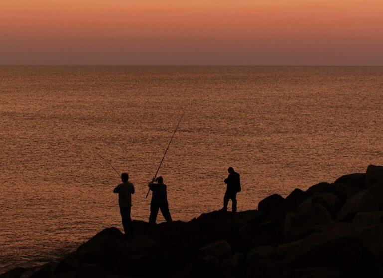 12 Key Prayer Points for Disciple Making Movements - Renew