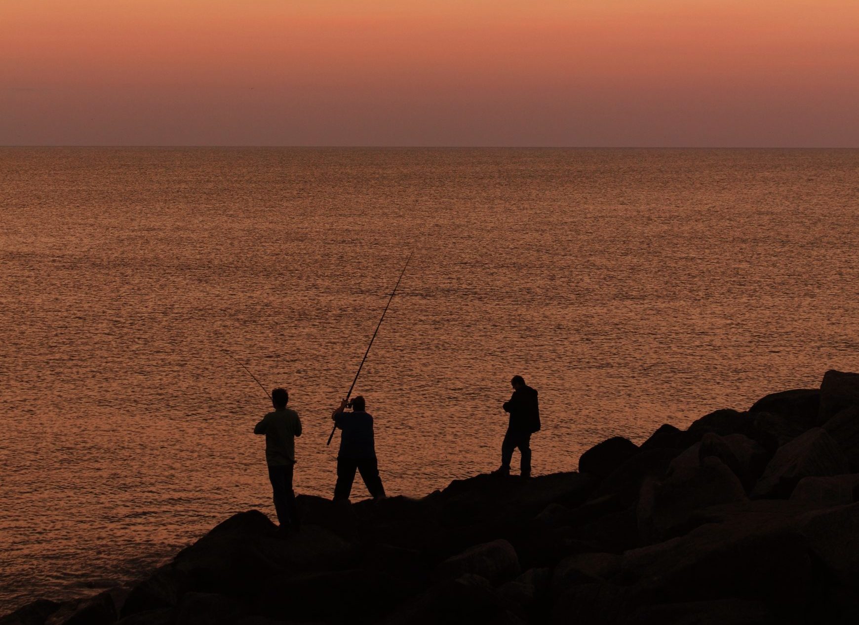 6 Discipleship Insights We Learn from Watching Jesus with Disciples