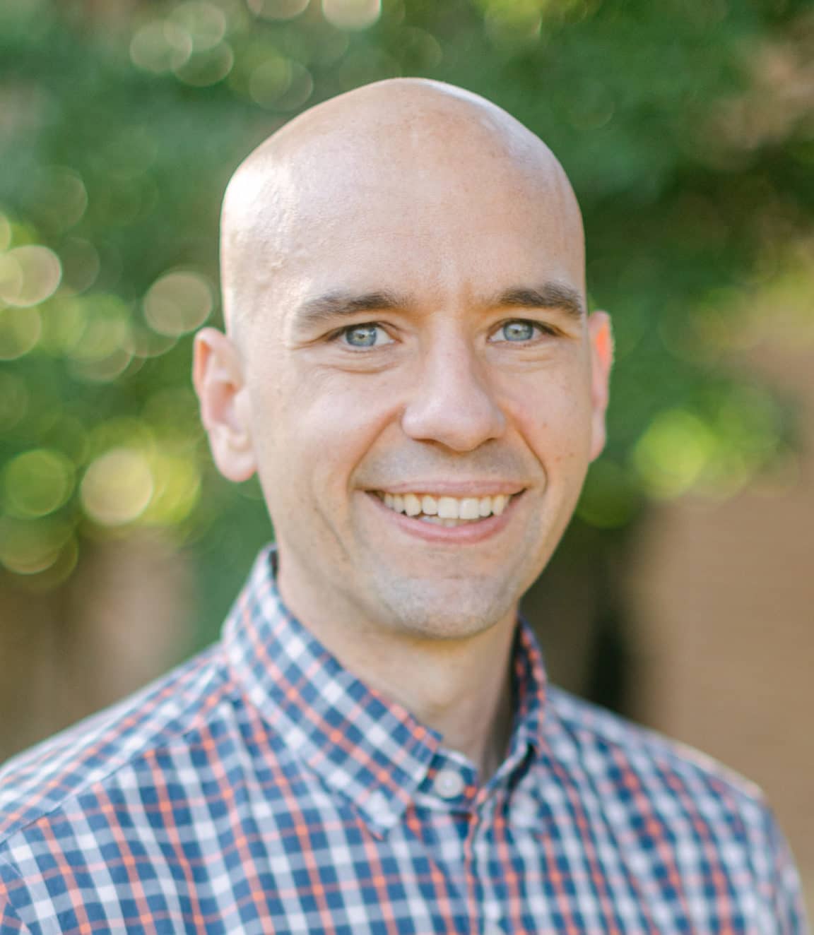 Bob Turner » renew.org