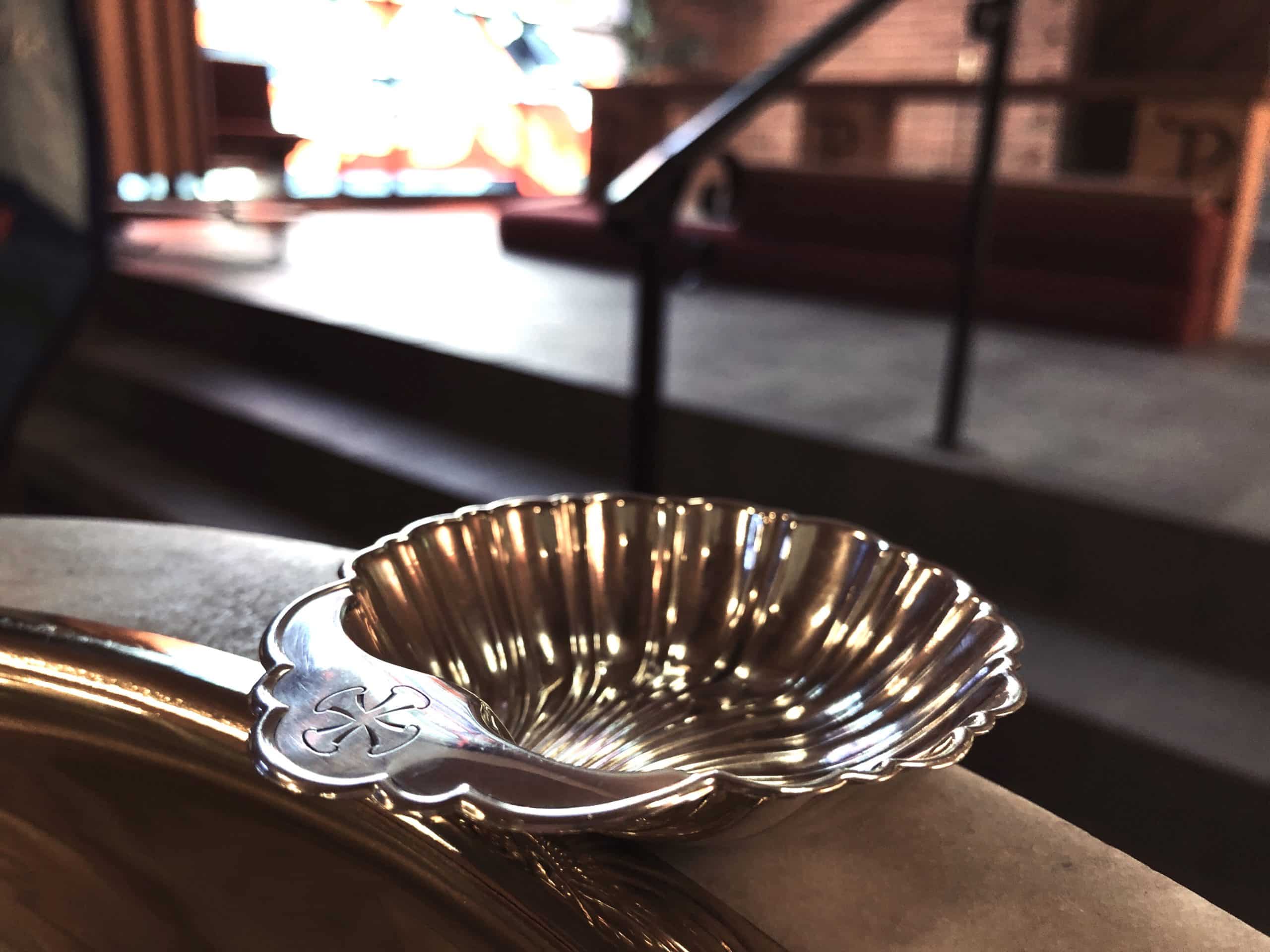 Infant Baptism: Does the New Testament Teach Paedobaptism? - Renew