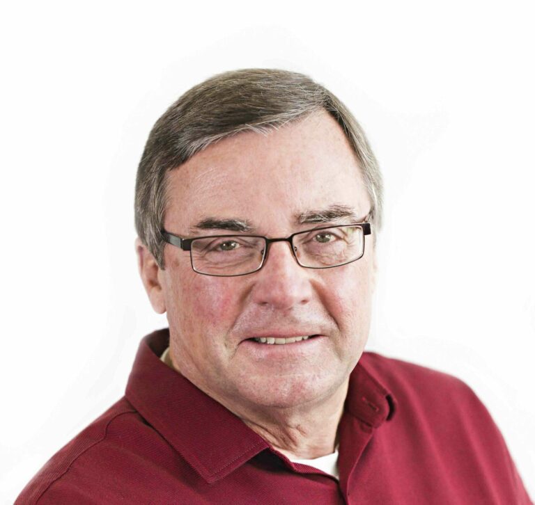 Doug Crozier » renew.org