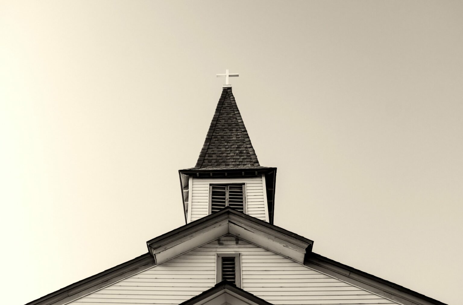 Lessons from Restoration Movement History: Q&A with Historian Rick ...