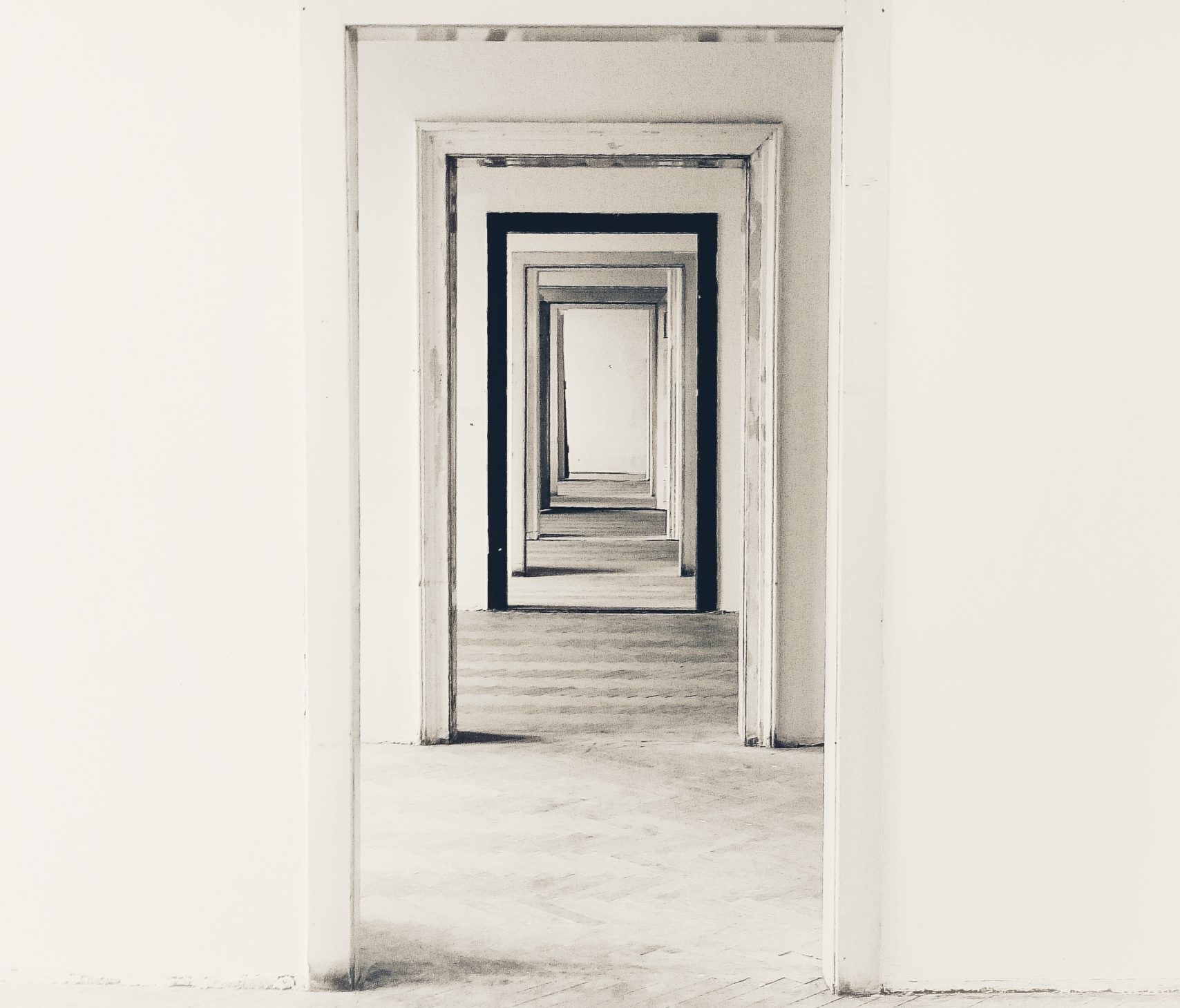 What's the Meaning of Ecclesiastes?